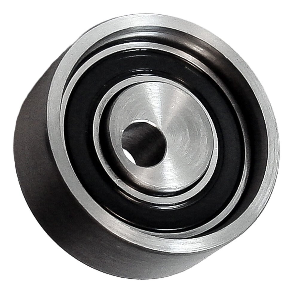 CA11142 - BTP Belt Tensioner Pulley